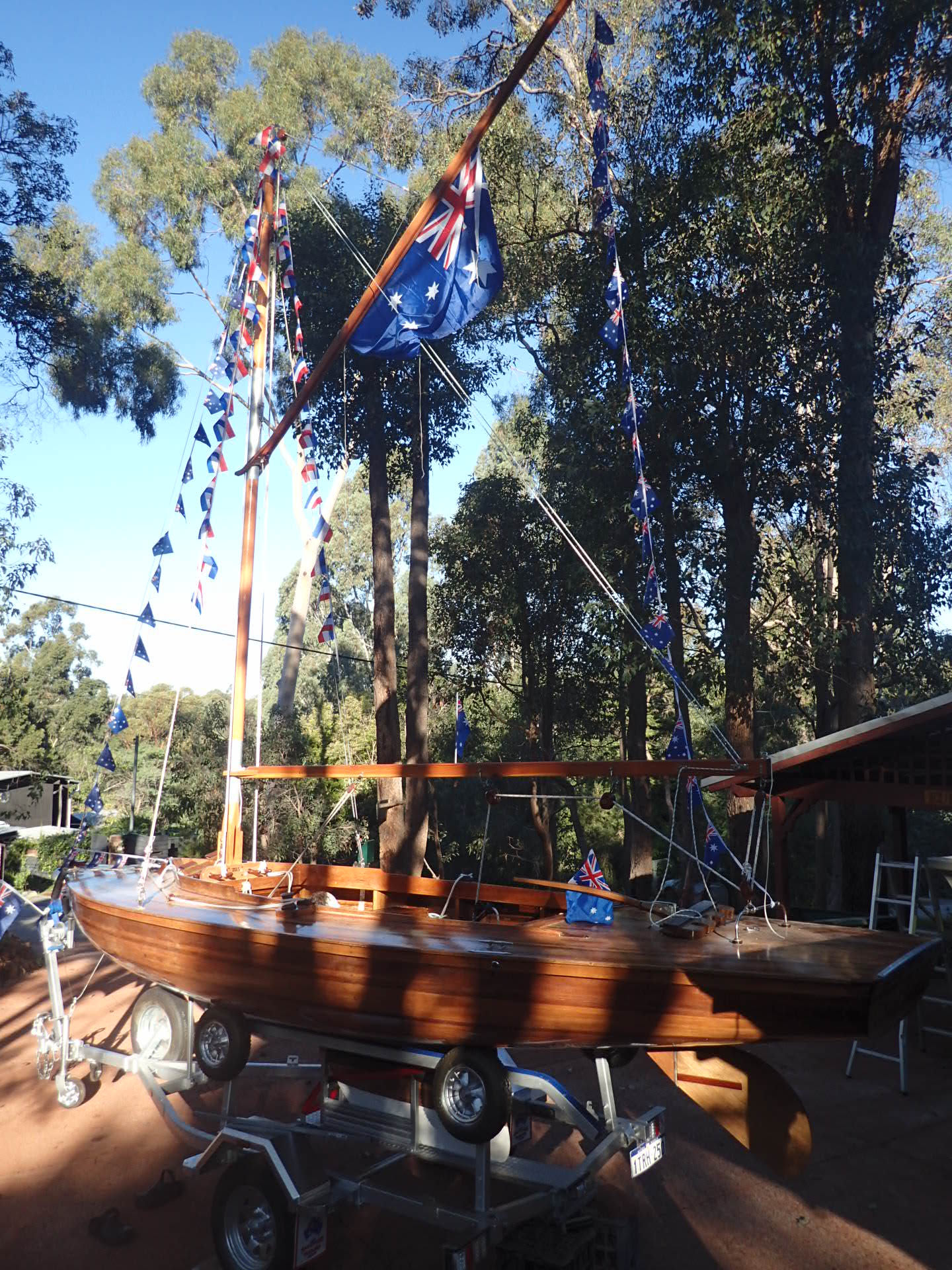 Project ‘BM 16m2’ Completed | thebmproject