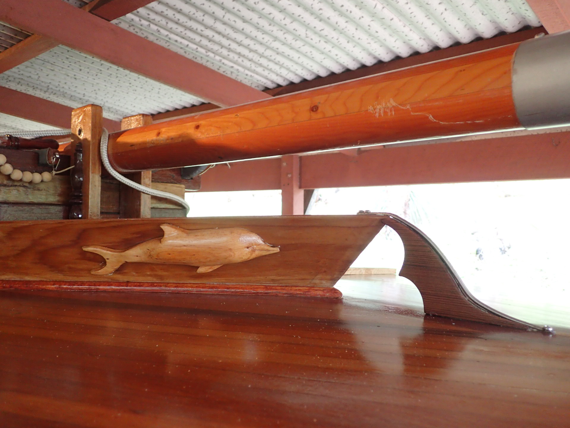 Project ‘BM 16m2’ Completed | thebmproject